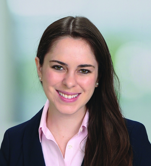 Katherine DiNardo, MD - Medical Oncology, Virginia Beach & Norfolk, VA