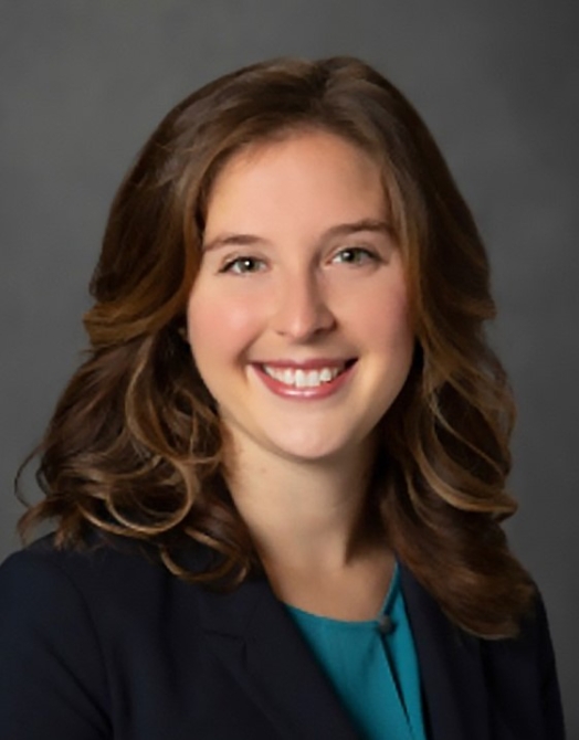 Whitney Tobin, PA-C | Physician Assistant, Virginia Beach & Norfolk