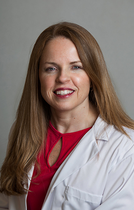 Jennifer Mathy's Instagram, Twitter & Facebook on IDCrawl